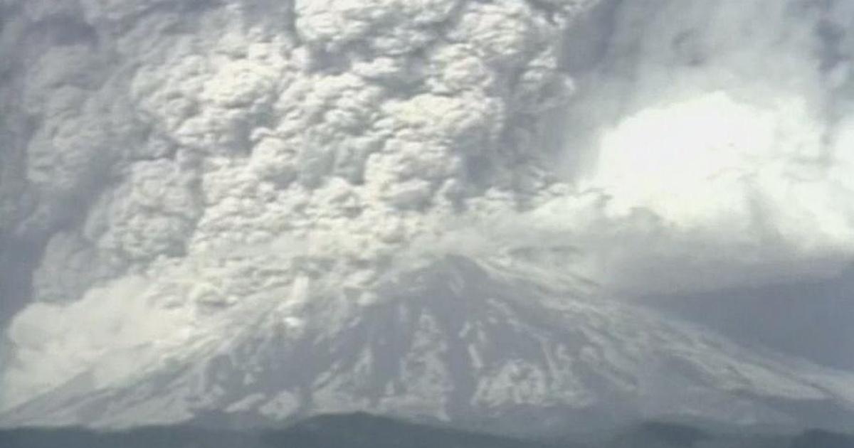 Oregon Field Guide | Season 7, Episode 2 | OPB