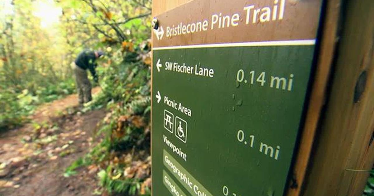 Oregon Field Guide | The Tuesday Crew | Season 24 | Episode 2413 | PBS