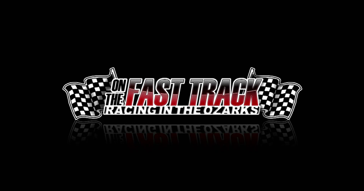 OPT Documentaries | On the Fast Track: Racing in the Ozarks | PBS