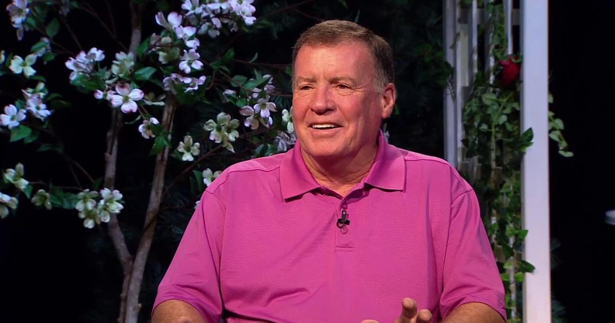 OzarksWatch Video Magazine | The Great Game of Business-Jack Stack ...