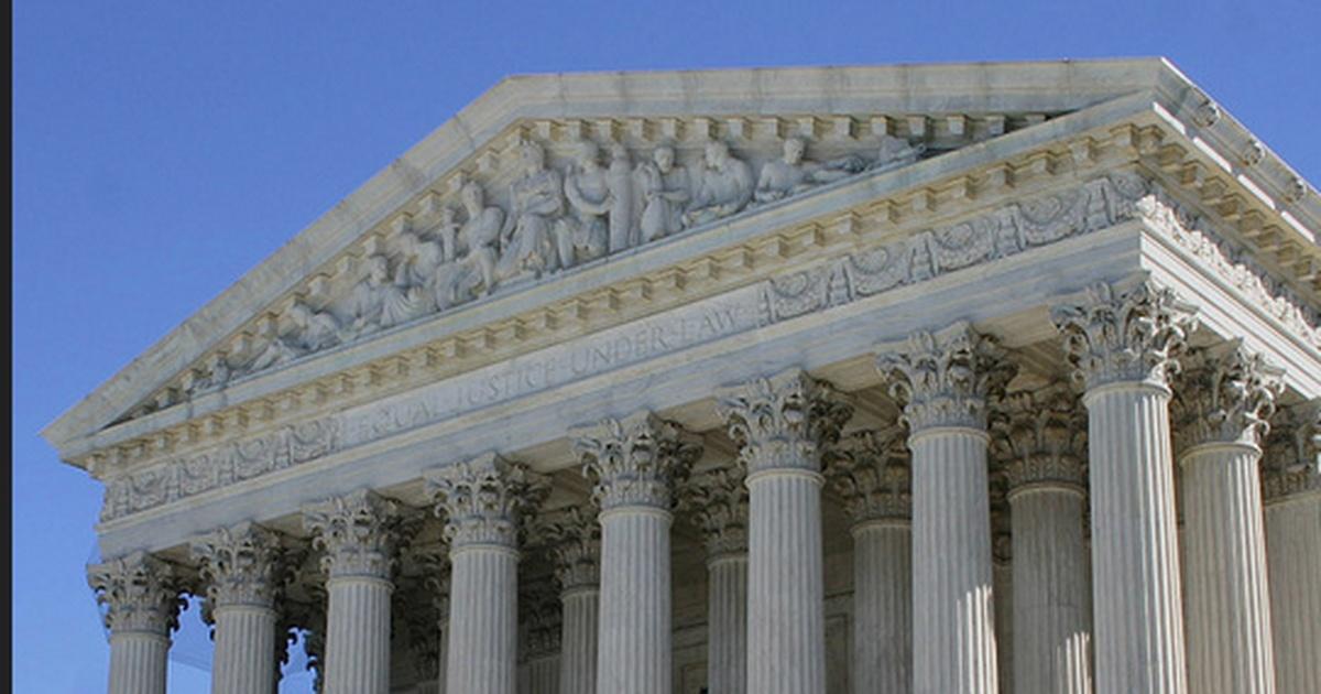 KPBS Evening Edition | Wednesday, May 27, 2015 | Season 1 | Episode 980 ...