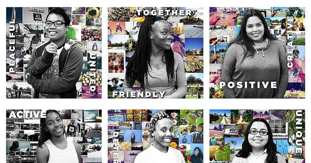 KPBS Evening Edition | Monday, Feb. 1, 2016 | Season 1 | Episode 1155 | PBS