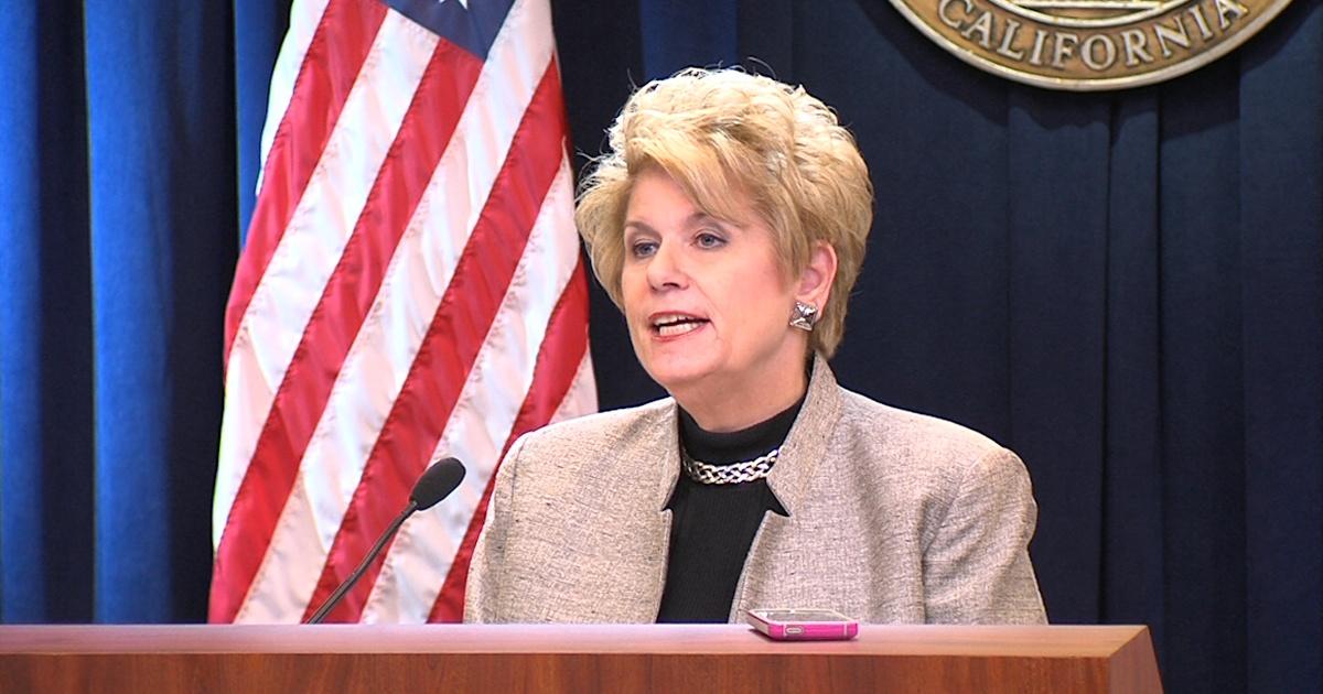 KPBS Evening Edition | Tuesday, August 16, 2016 | Season 1 | Episode ...