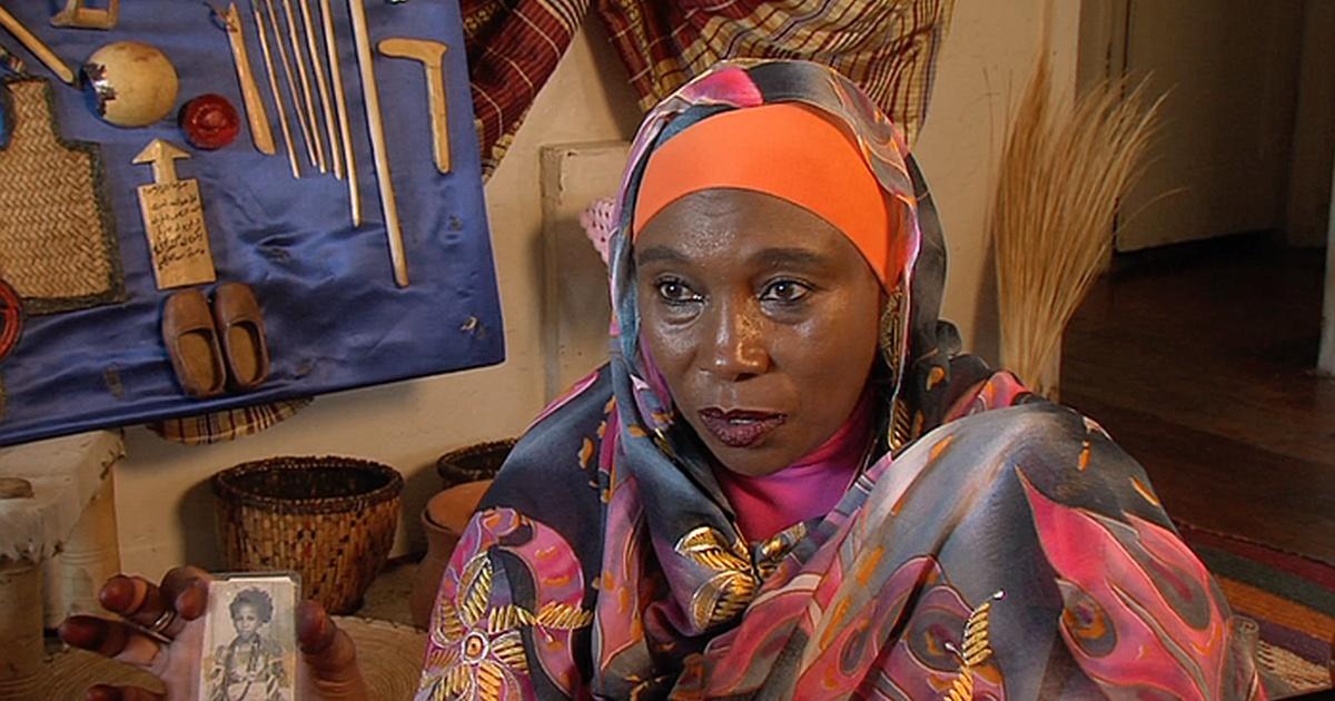 KPBS Evening Edition | Friday, August 19, 2016 | Season 1 | Episode ...