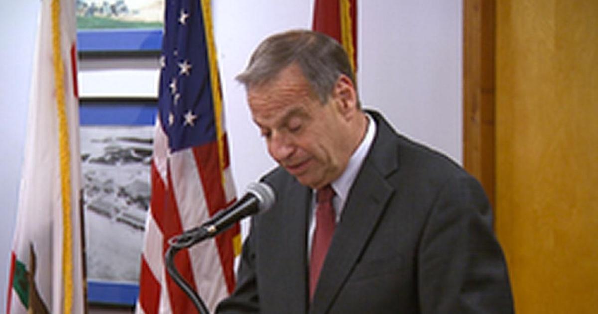 KPBS Evening Edition | Friday, August 2, 2013 | Season 1 | Episode 513 ...