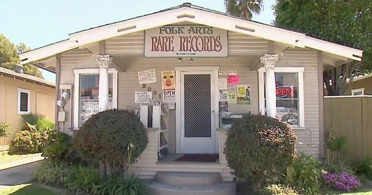 Ken Kramer's About San Diego | Season 2011 | Episode 43 - September 22 ...