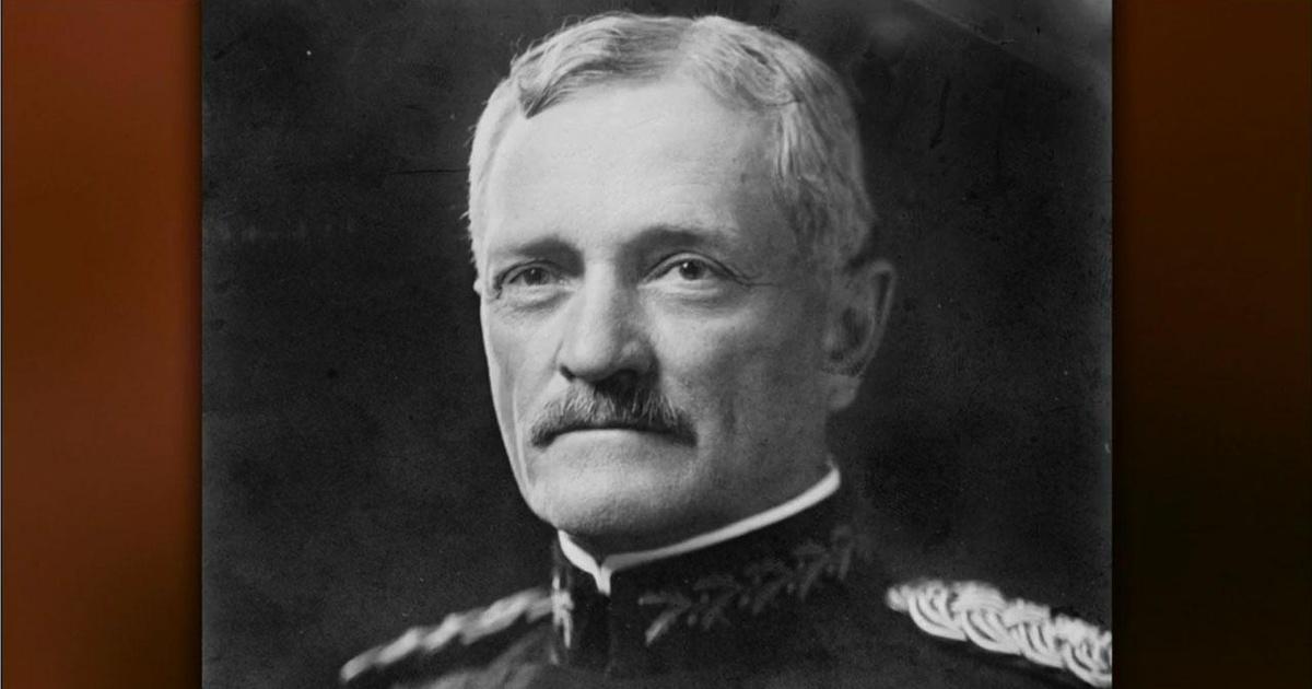 Ken Kramer's About San Diego | Season 2012 | Episode 52 - May 31, 2012 ...