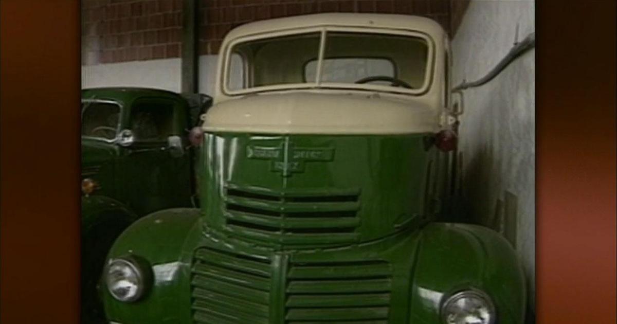 Ken Kramer's About San Diego | Season 1 | Episode 17 - May 20, 2010 ...