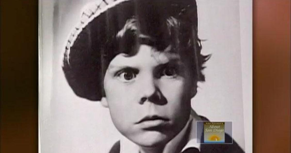 Ken Kramer's About San Diego | Season 2010 | Episode 37 - November 4 ...