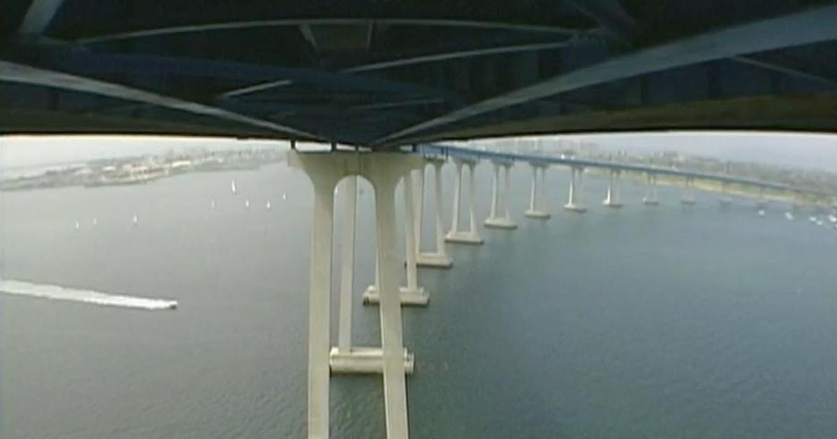 Ken Kramer's About San Diego | Season 2010 | Episode 2 - January 10 ...