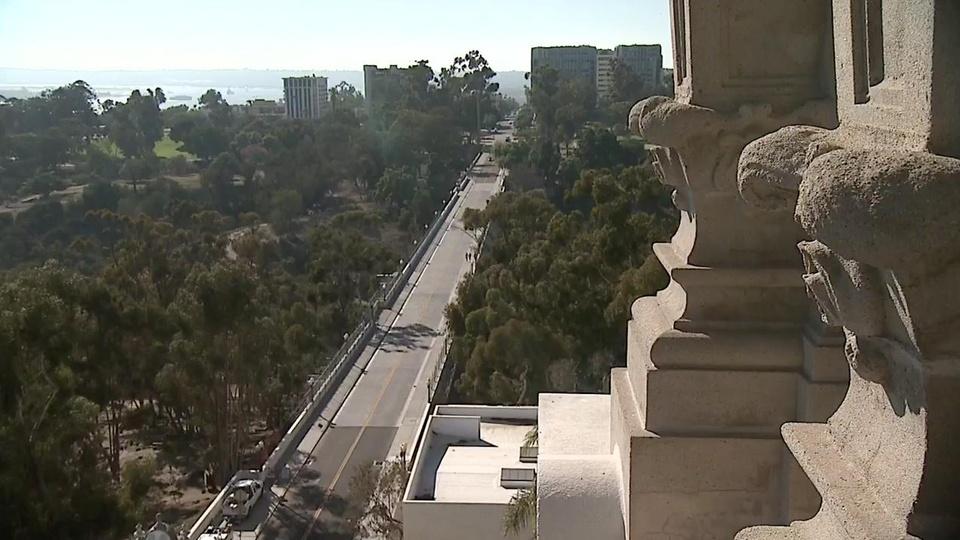 KPBS Video