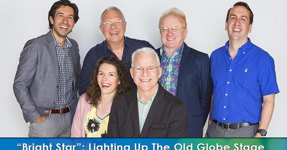 SPECTRUM | Season 3, Episode 2 | PBS