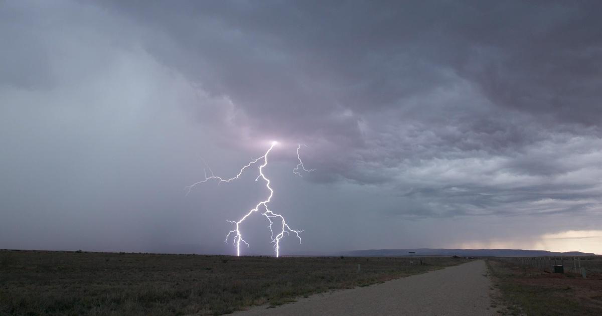 Western Perspective | Western Perspective, Episode 5 | PBS