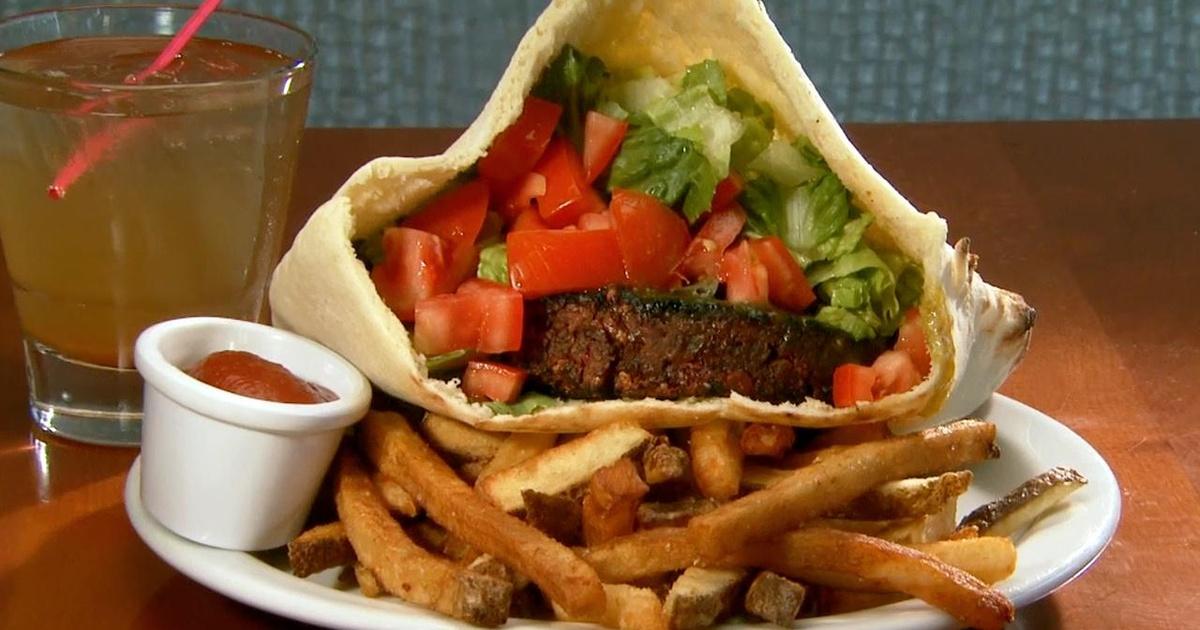 Check, Please! Bay Area | Source Restaurant, Morning Due Cafe, Mua ...