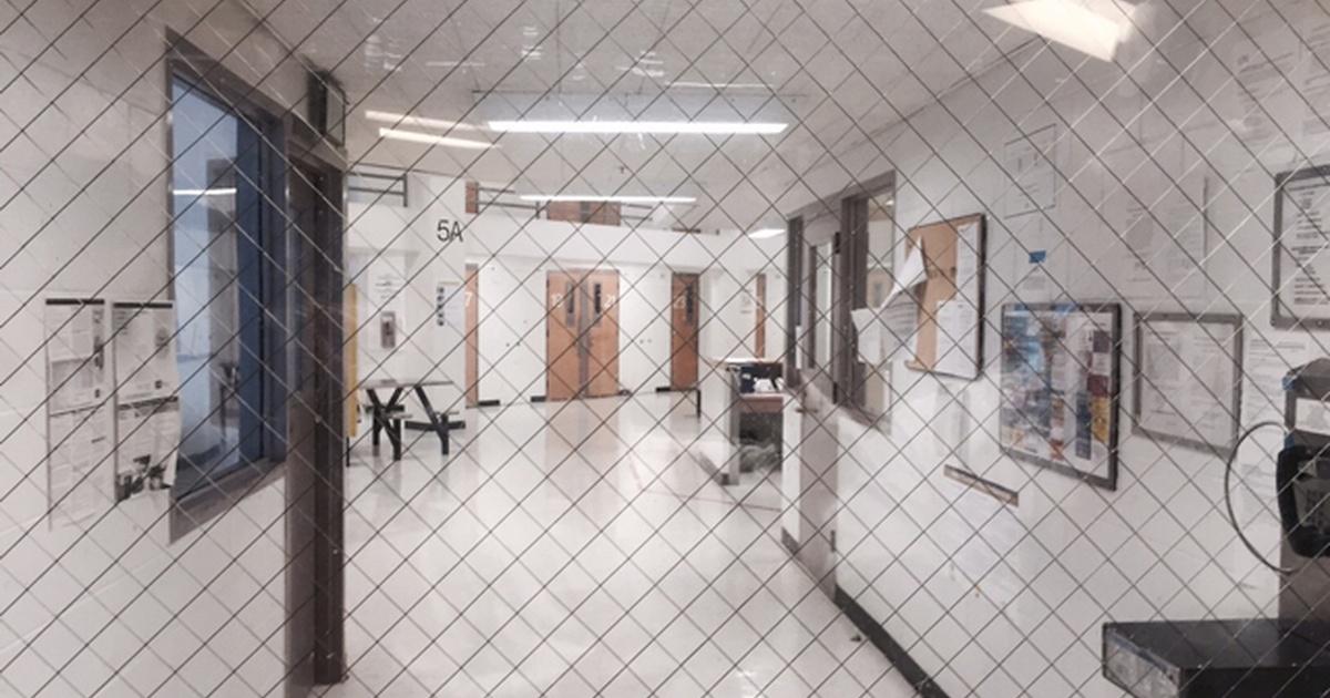 KQED NEWSROOM | Capitol Update, Judge Stephen Manley, Judge Jeremy ...