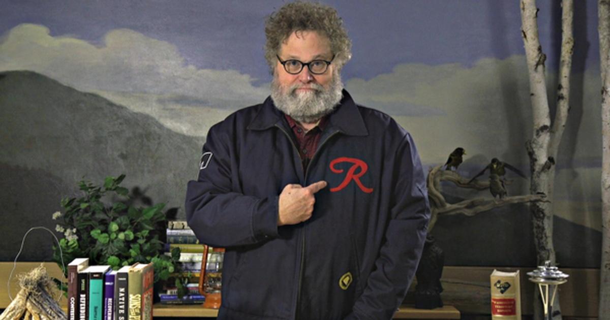 Mossback's Northwest | What was Lesser Seattle? | Season 2 | PBS