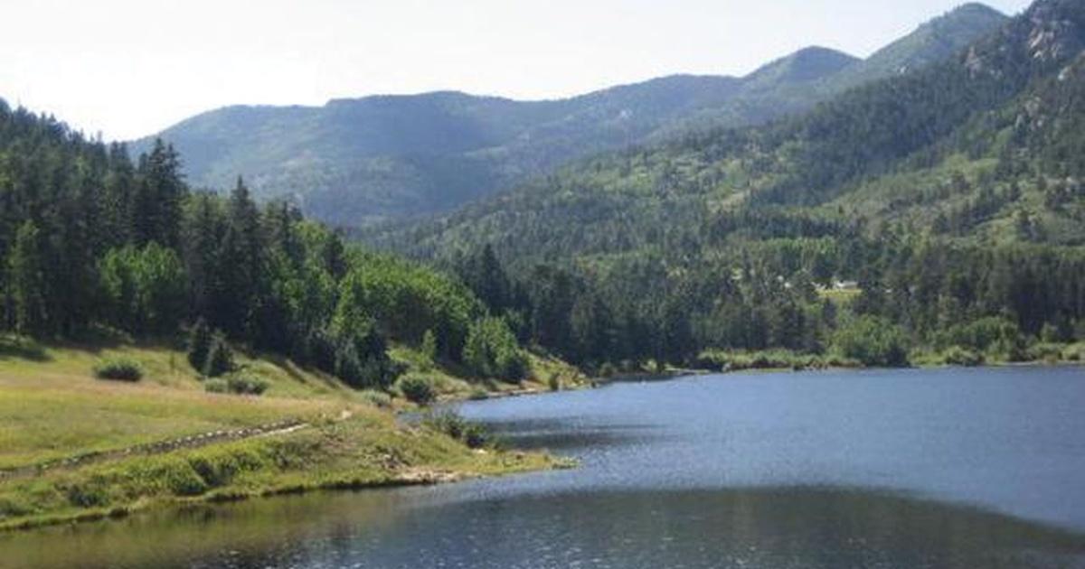 Colorado Experience | Colorado Philanthropy | Season 1 | Episode 111 | PBS