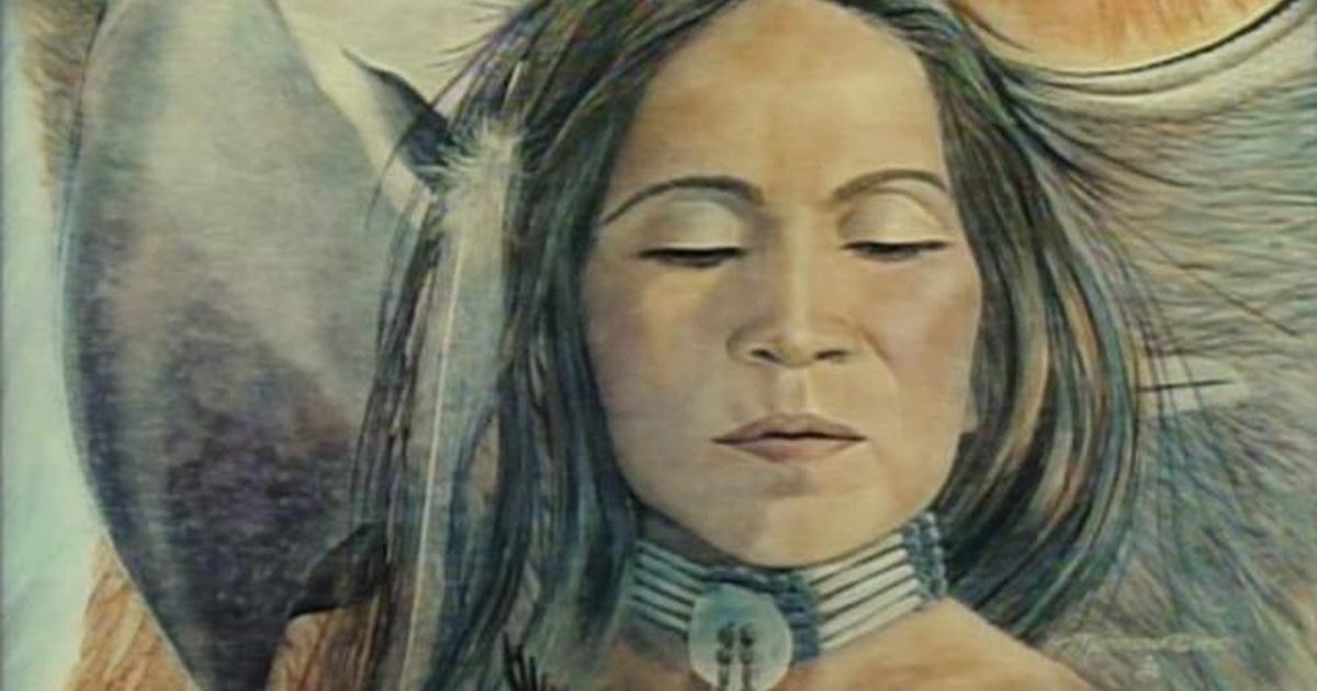 Spirit of Colorado | Native Americans | Episode 108 | PBS