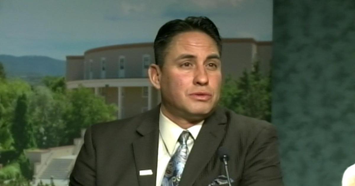 Your Legislators | 2017 Howie Morales | Season 11 | Episode 6 | PBS
