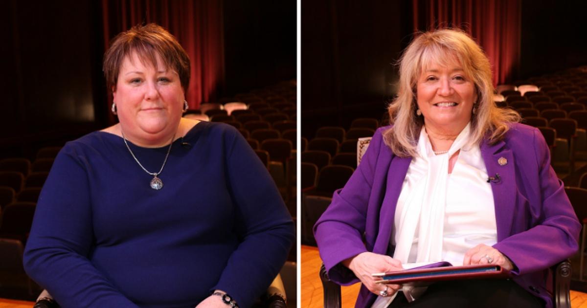 That's a Good Question with Phil Oldham | Now That's A Good Question ...