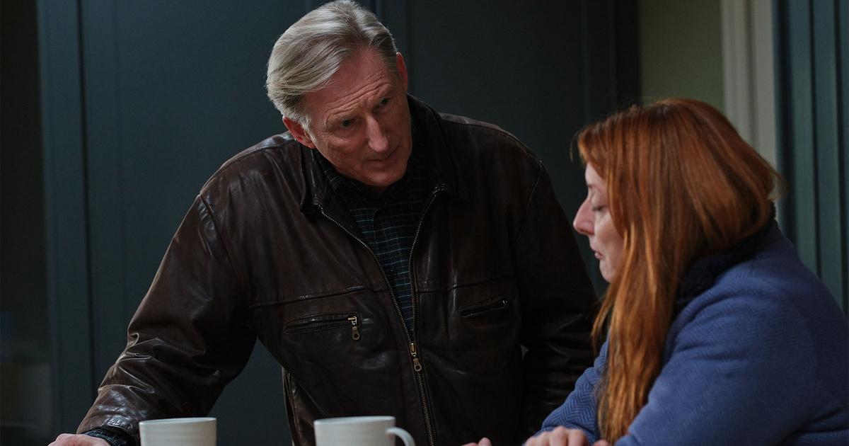 Ridley | The Hollow Tree, Part 2 | Season 2 | Episode 4 | PBS