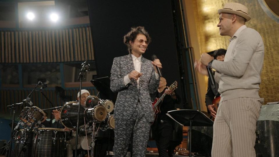 Watch Music, Theater, and Art History Shows & Documentaries | PBS