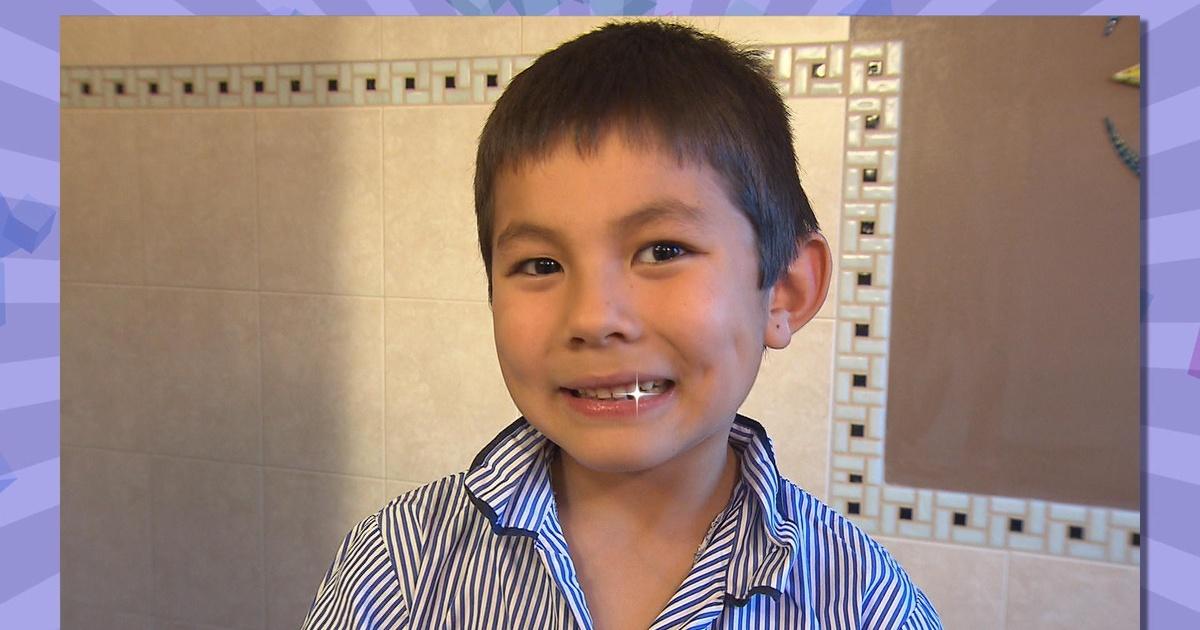 FIT KIDS | How to Brush Your Teeth | PBS