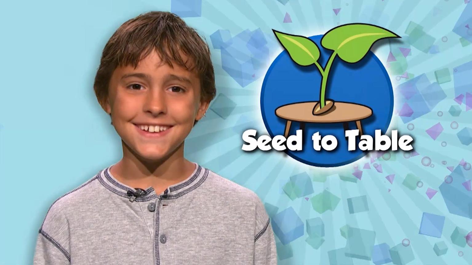 Flexibility | FIT KIDS | PBS