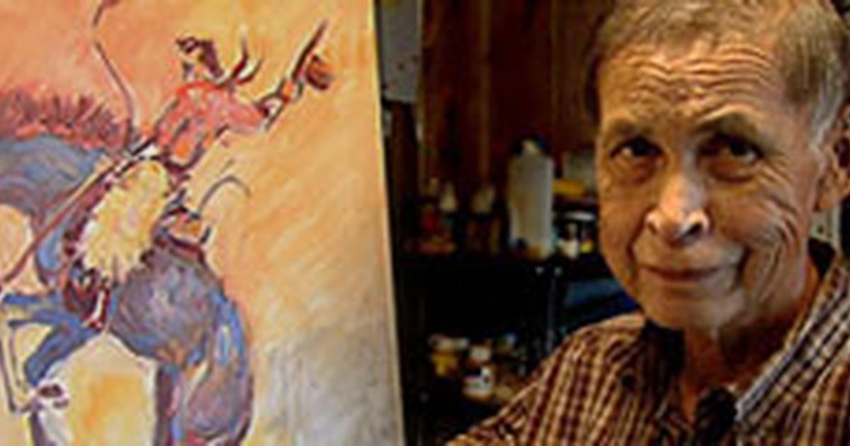 George Flett's Instagram, Twitter & Facebook on IDCrawl