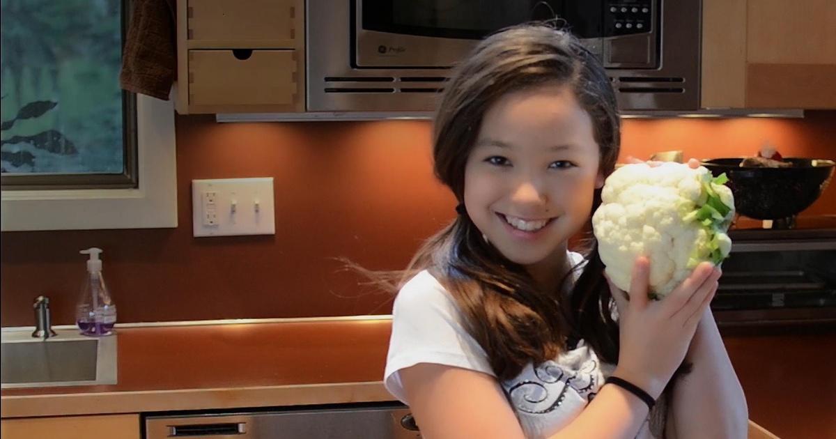 Washington Grown | Youth PREVIEW | Season 3 | Episode 5 | PBS