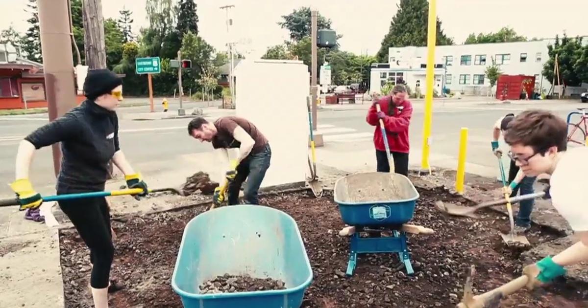 Immense Possibilities | Energizing Neighbors & Neighborhoods | Season 5 ...