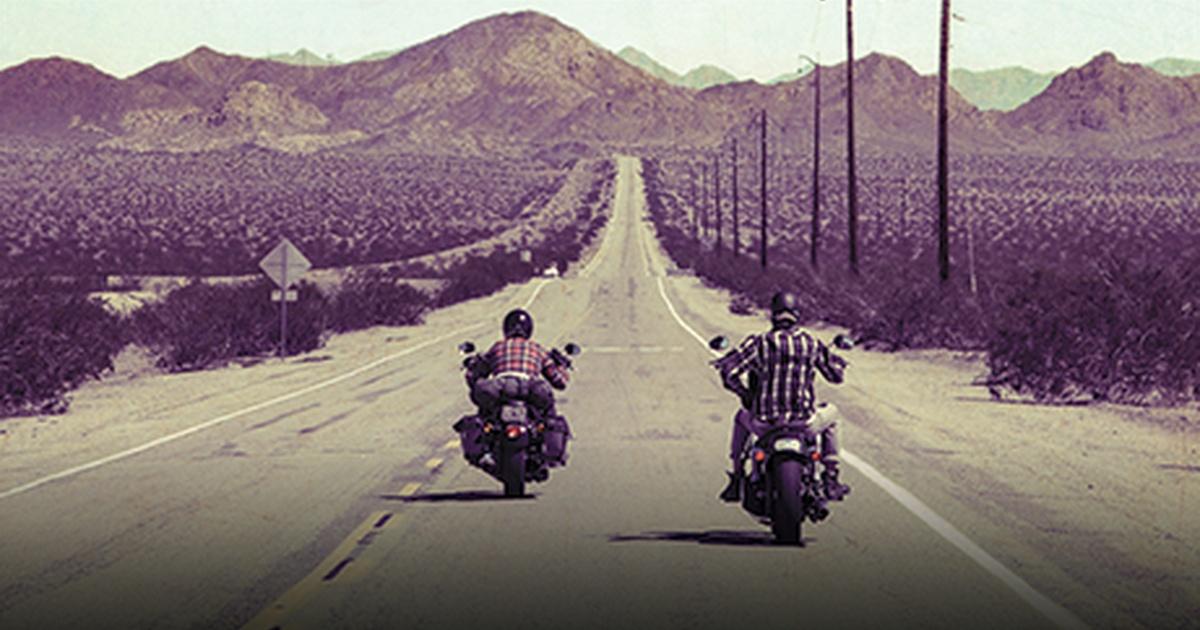 SOPTV Stories of Service | Project 22 | PBS