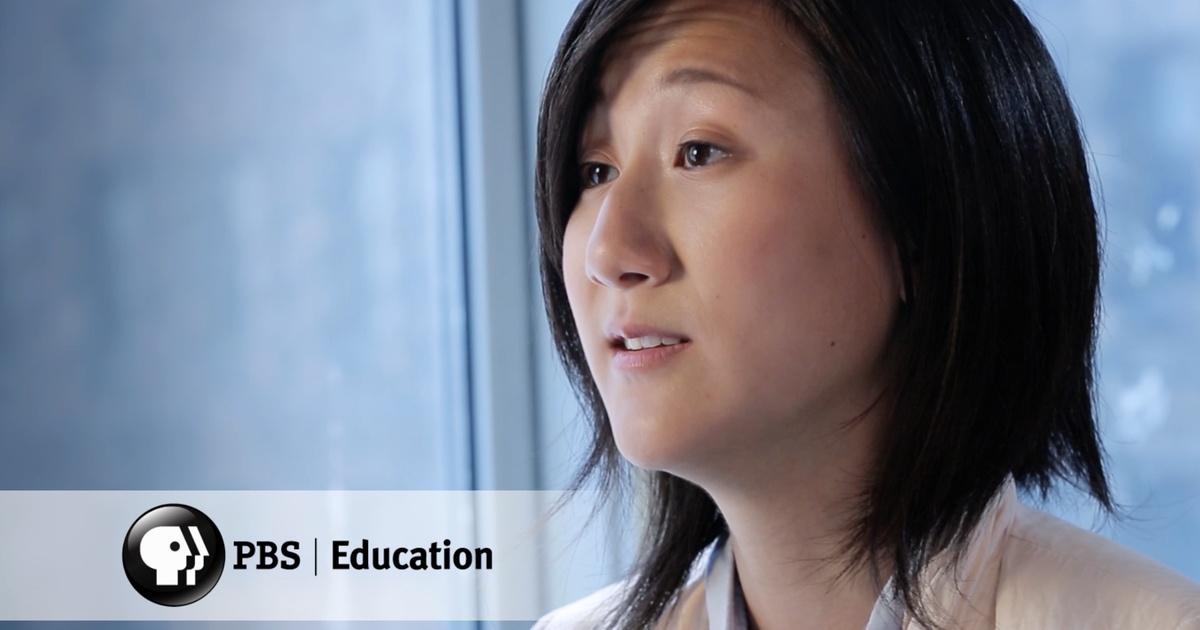 SOPTV | PBS Teacher Testimonial | PBS