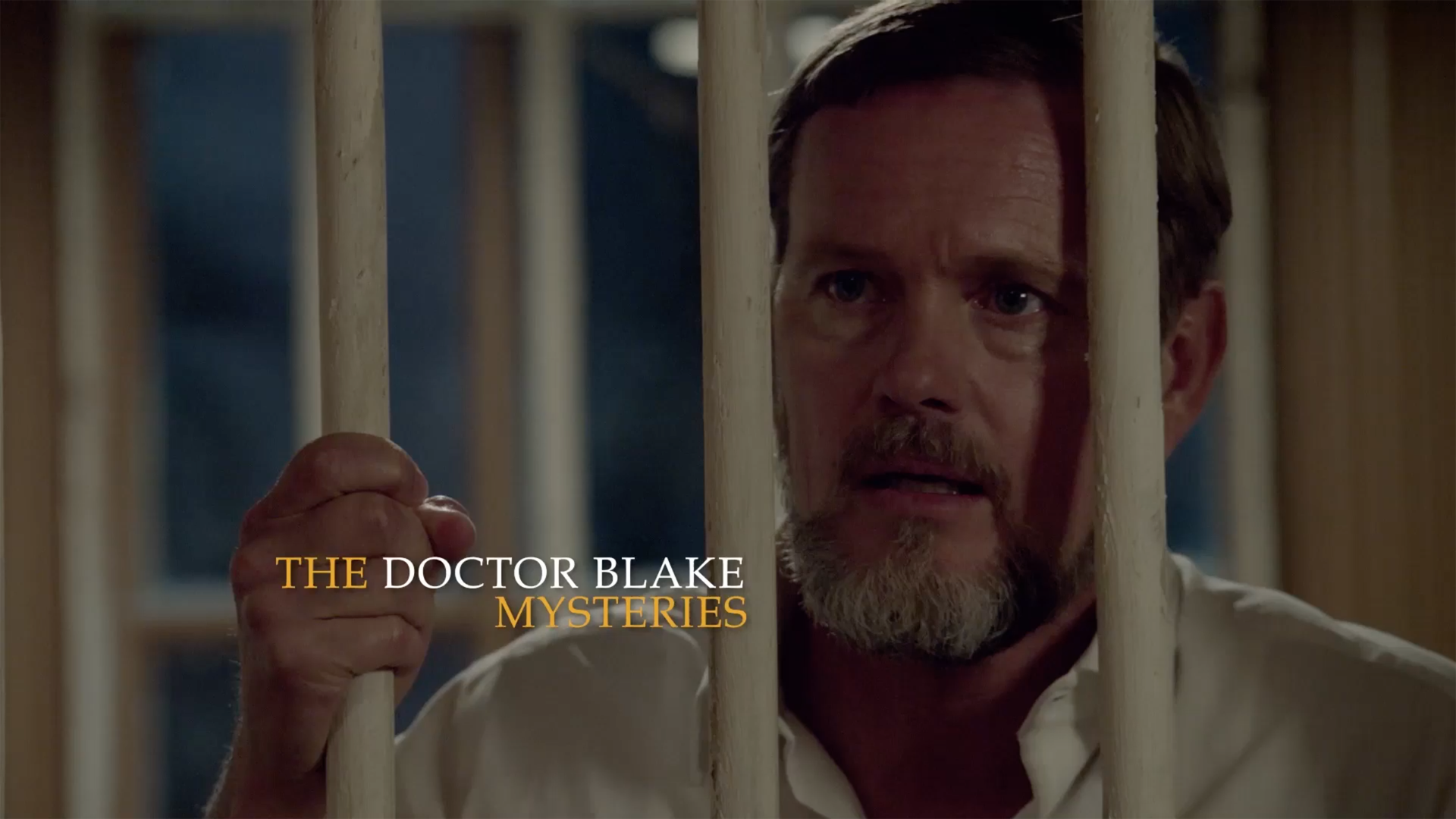 Watch The Doctor Blake Mysteries Online – OVANINAB BLOG