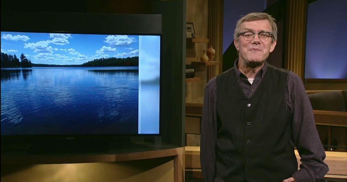 Almanac | Transportation Funds, Hidden History, poli science panel ...