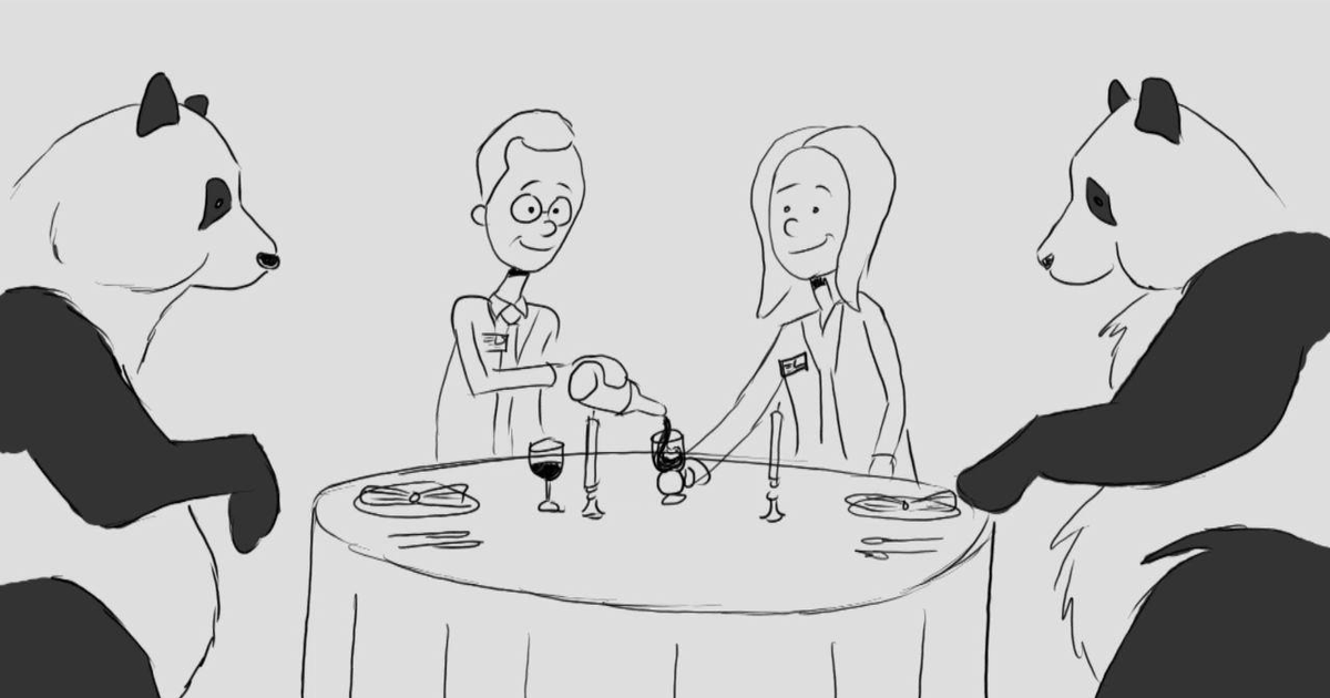 Almanac | Jeff Johnson, Phyllis Kahn, Kim Loo Sisters history, ebola ...