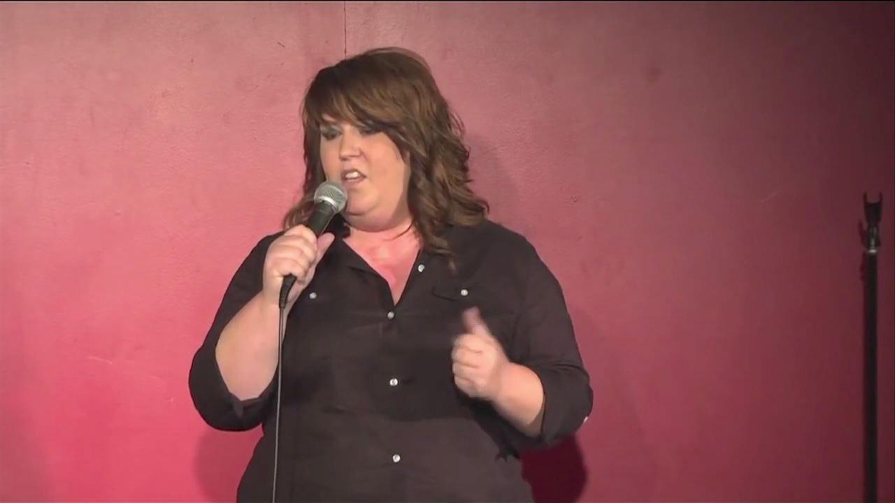 Jenn Schaal's Instagram, Twitter & Facebook on IDCrawl