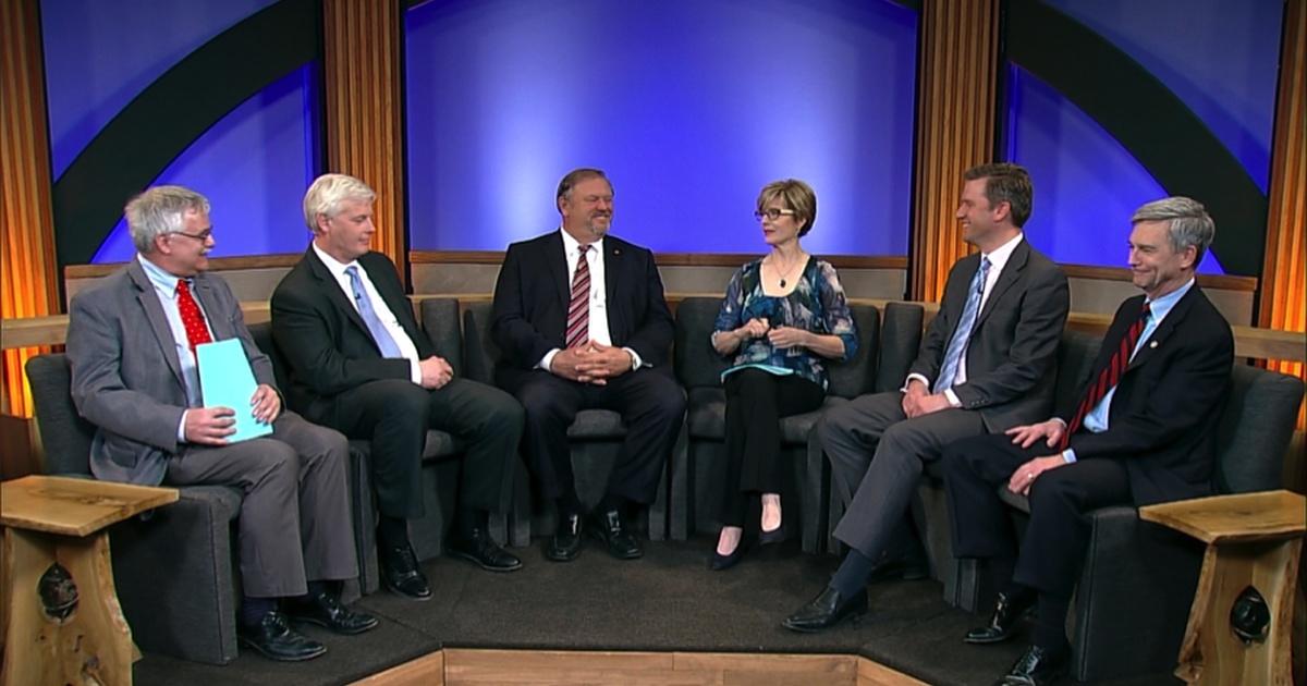 Almanac Legislative Leaders Live Right To Publicity Politicos