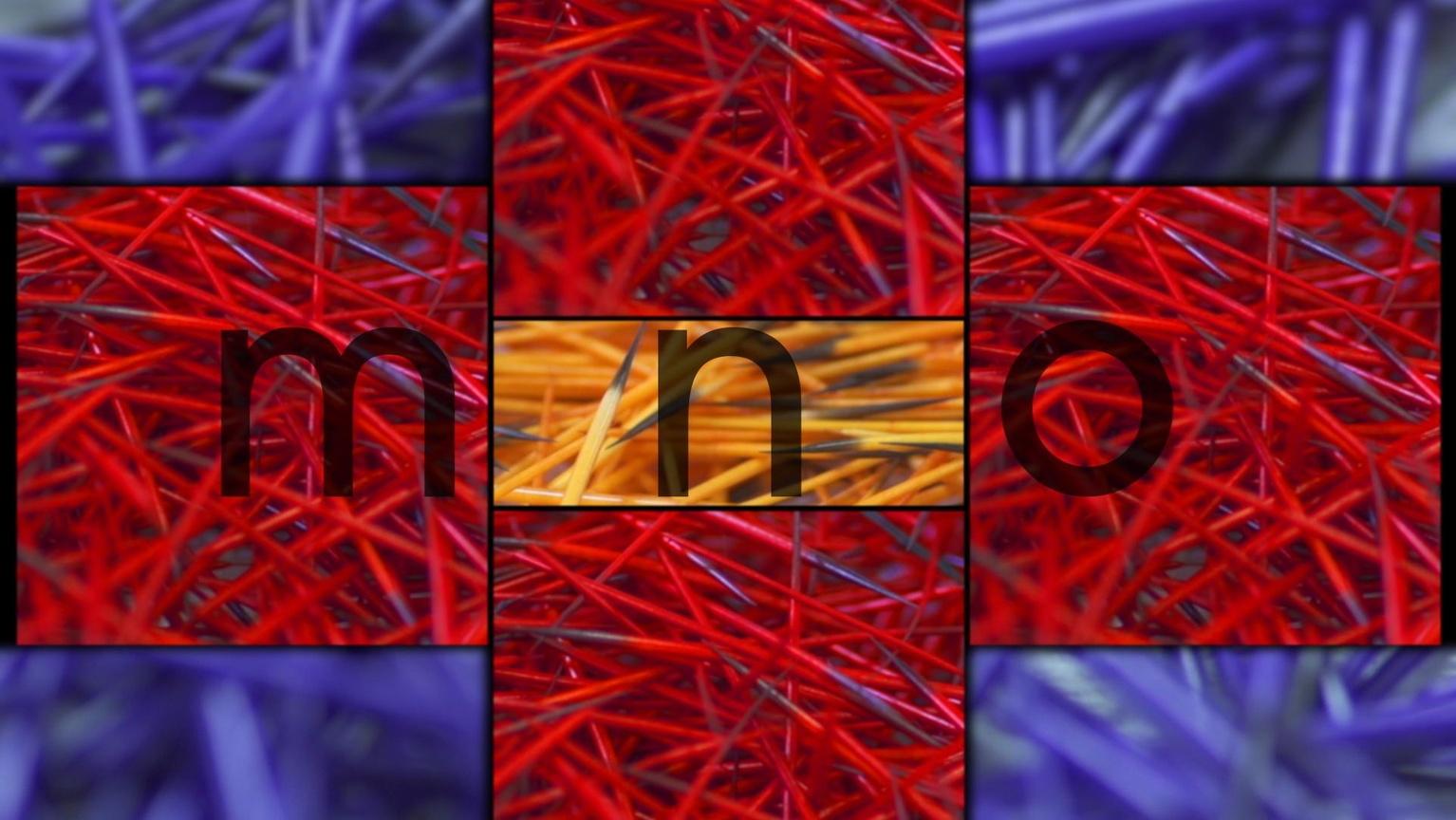 Bill Phelps | Season 8 Episode 13 | Minnesota Original | PBS