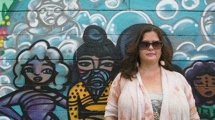 Minnesota Original | Mark Rivard | Season 8 | Episode 4 | PBS