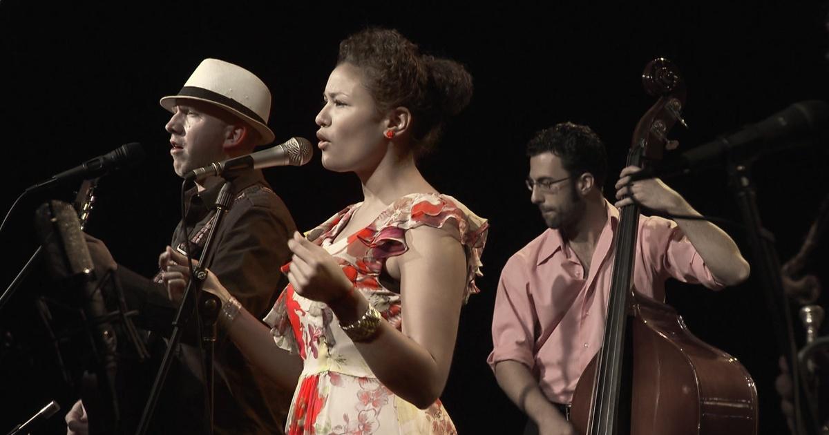 Minnesota Original | Malamanya: Fijate Bien | Season 3 | Episode 10 | PBS