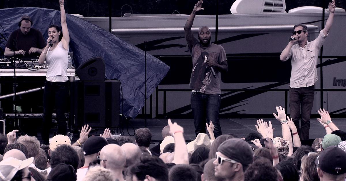 Minnesota Original | Doomtree: Beacon | Season 4 | Episode 4 | PBS