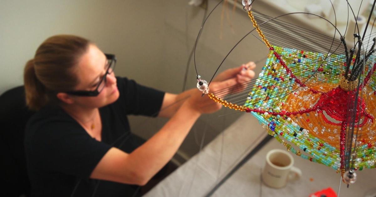 Minnesota Original | Elizabeth Simonson | Season 4 | Episode 10 | PBS