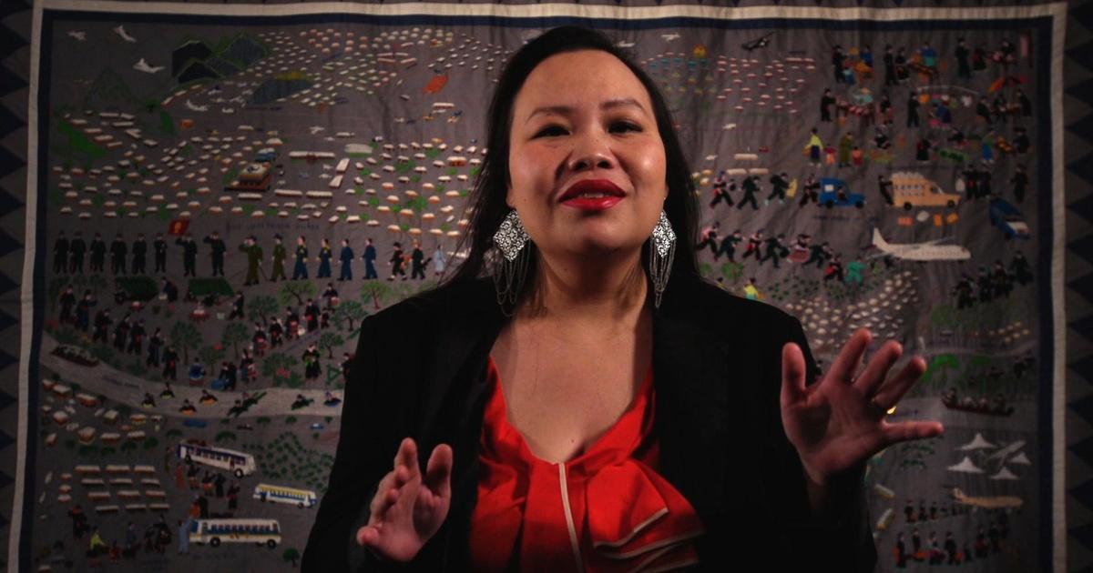 Minnesota Original | Ka Vang | Season 4 | Episode 11 | PBS