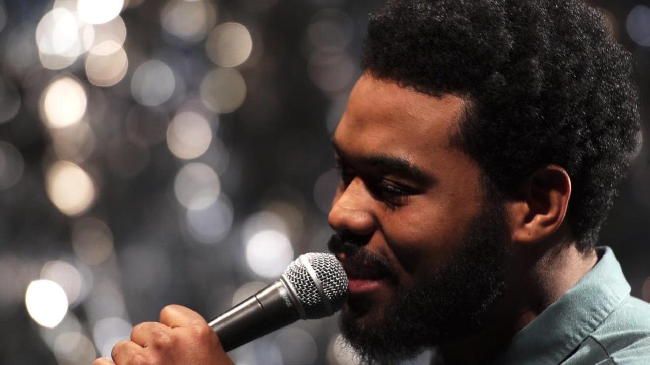 MN Original - Greg Grease - Twin Cities PBS