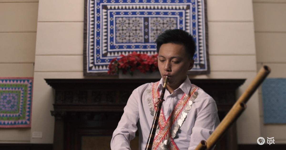 Minnesota Original | Chai Lee | Season 7 | Episode 9 | PBS