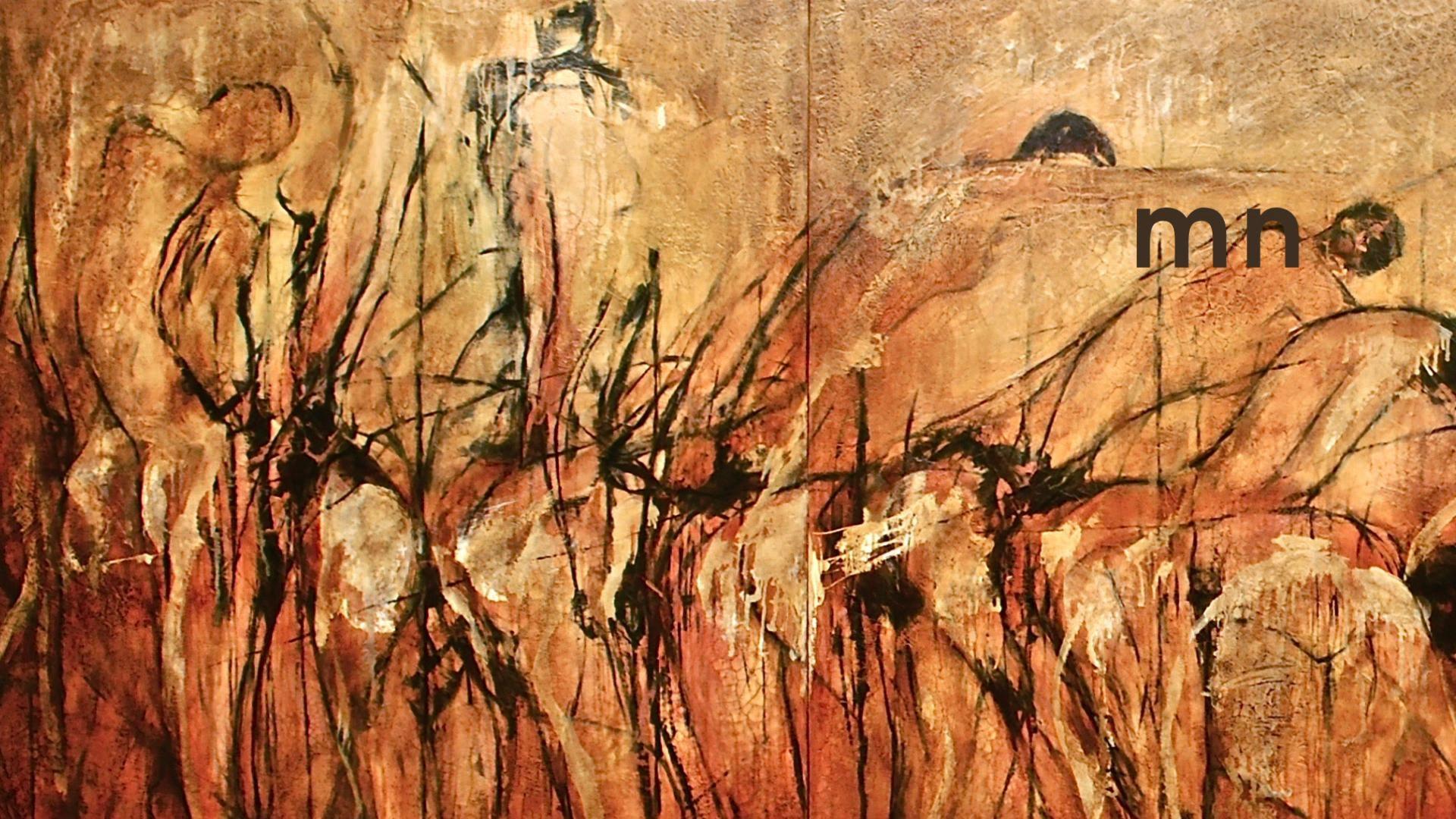 Amy Baur, Brian Boldon, Gary Welton, Fawzia Khan, Greycoats | Minnesota ...