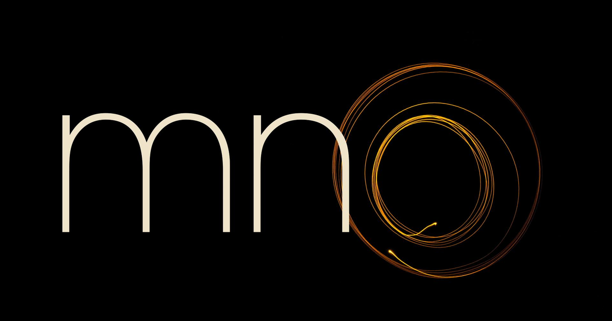 Minnesota Original | Maria Jette and Brave New Workshop | Season 5 ...