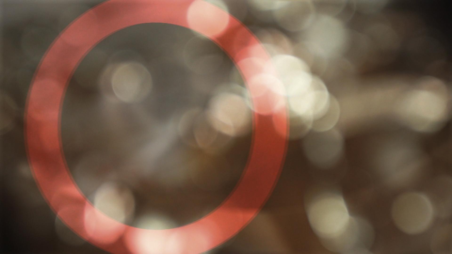 Hend Al-Mansour and Chan Poling | Minnesota Original | ALL ARTS