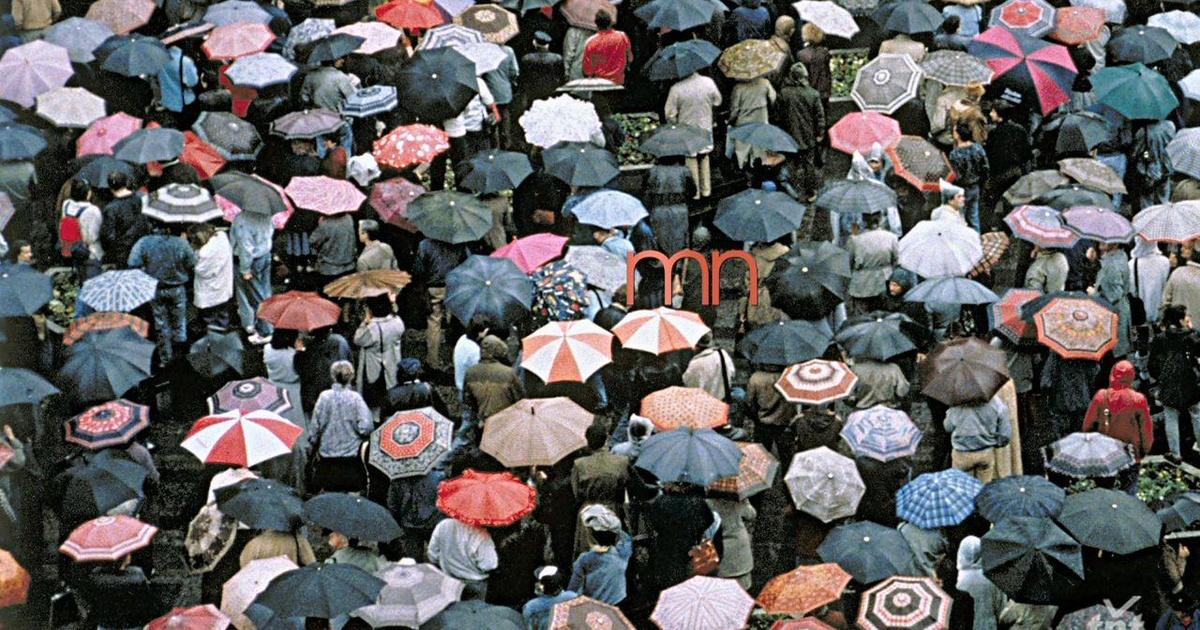 Minnesota Original | Chris Faust and Vocalessence | Season 3 | Episode 15 | WTTW